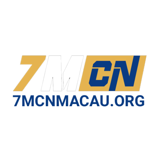 7MCN ?️ Kết quả bóng đá - Livescore ️ 7mcnmacau.org